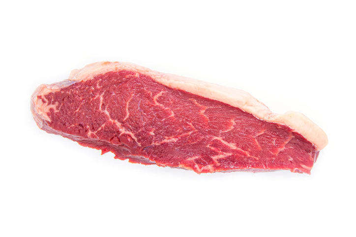 Beef Rump Steak 500g – Gladstone Butchery